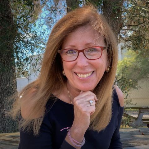 Board of Directors - K9 Partners for Patriots, Inc.