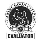 Service Dogs for Veterans - K9 Partners for Patriots